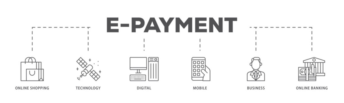 Payment Process Icons Images – Browse 25,089 Stock Photos, Vectors, and ...