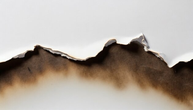 Burned Paper Background Images – Browse 99,130 Stock Photos, Vectors ...