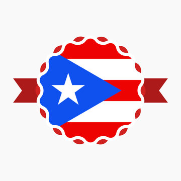 "Puerto Rico Flag" Bilder – Durchsuchen 3,847 Archivfotos ...