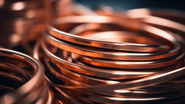 Copper Coils Images – Browse 13,055 Stock Photos, Vectors, and Video ...