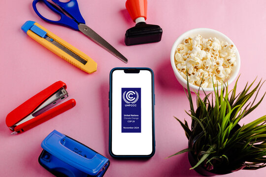 รูปภาพUnfccc – เลือกดูภาพถ่ายสต็อก เวกเตอร์ และวิดีโอ71 | Adobe Stock