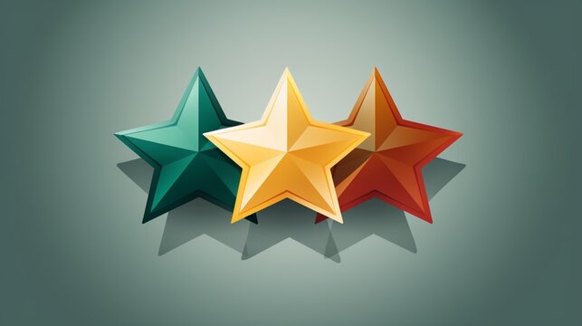 Disguisting Images – Browse 13 Stock Photos, Vectors, and Video | Adobe ...