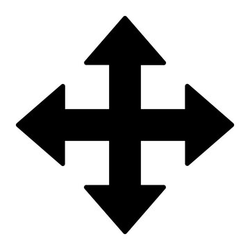 "Move Arrow" Images – Browse 61 Stock Photos, Vectors, and Video ...