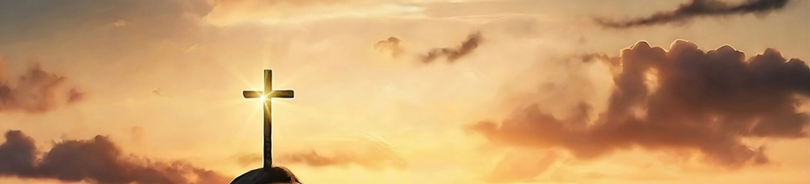 Bible Banner Bilder – Durchsuchen 27,153 Archivfotos, Vektorgrafiken ...