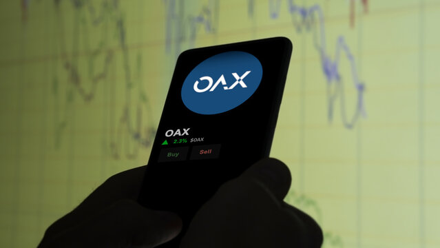 Oax Bilder – Durchsuchen 318 Archivfotos, Vektorgrafiken und Videos ...