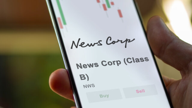 Newscorp Images – Browse 71 Stock Photos, Vectors, and Video | Adobe Stock
