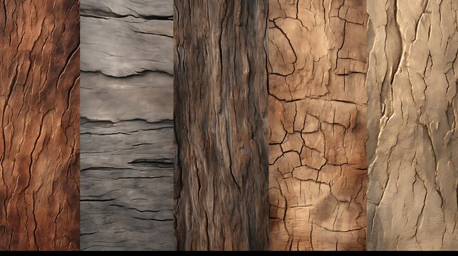 "Rough Textures" Images – Browse 543 Stock Photos, Vectors, and Video ...