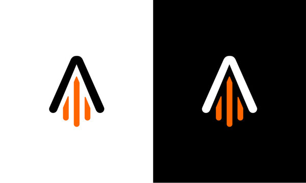 Rocket Cloud Logo Images – Browse 4,658 Stock Photos, Vectors, and ...