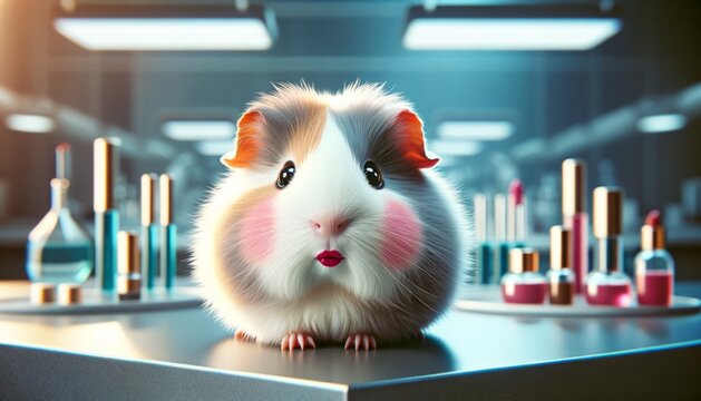 "Animal Testing" Images – Browse 7,530 Stock Photos, Vectors, and Video ...