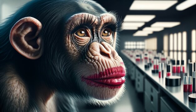 "Animal Testing" Images – Browse 7,530 Stock Photos, Vectors, and Video ...