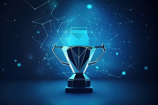 Digital Trophy Images – Browse 20,525 Stock Photos, Vectors, and Video ...