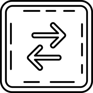 "Swap Icon" Images – Browse 69 Stock Photos, Vectors, and Video | Adobe ...