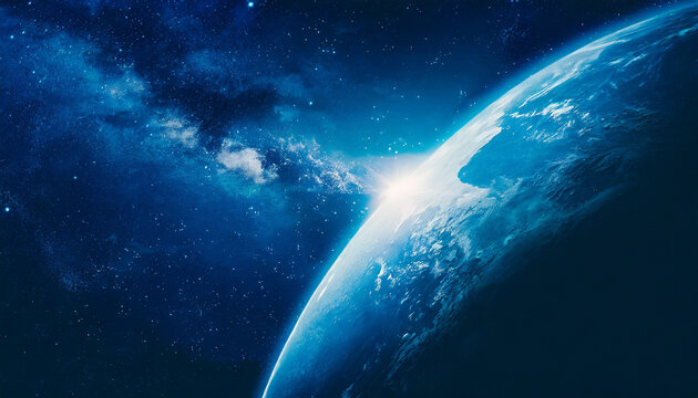 "Universe Background" Images – Browse 5,502 Stock Photos, Vectors, and ...