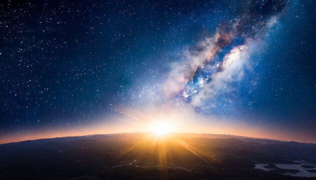 "Universe Background" Images – Browse 5,502 Stock Photos, Vectors, and ...