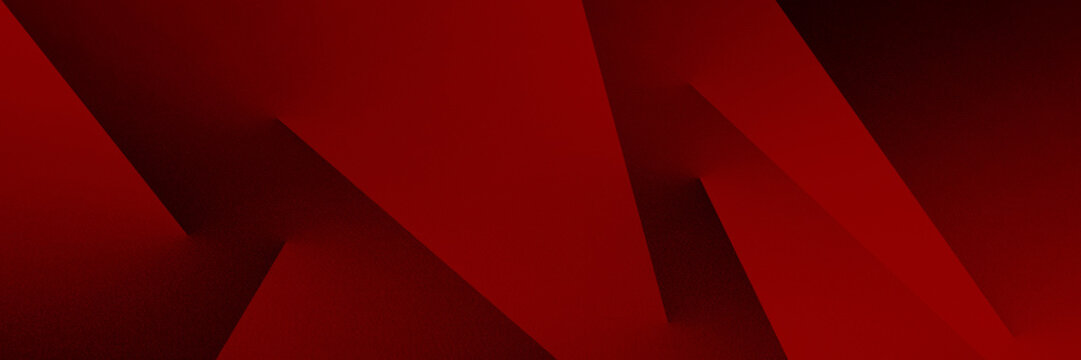 Cherry Line Drawing Images – Browse 45,306 Stock Photos, Vectors, and ...