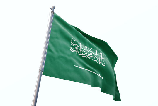 "Ksa Flag" Bilder – Durchsuchen 357 Archivfotos, Vektorgrafiken und ...