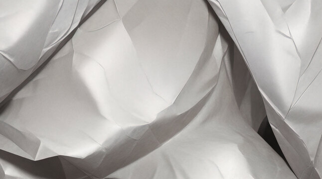 Afbeeldingen over "Normal Map" – Blader in stockfoto's, vectoren en ...