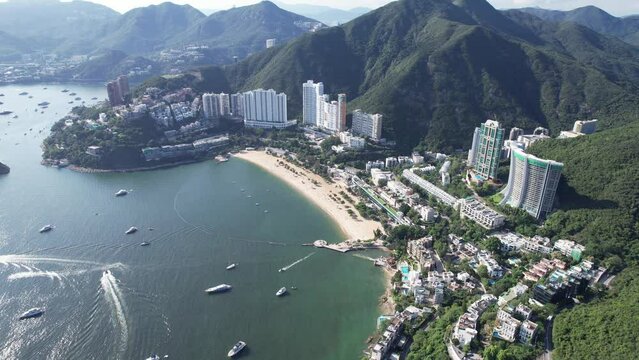 Repulsing Images – Browse 15,857 Stock Photos, Vectors, and Video ...