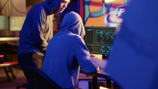 Computer Guru Images – Browse 1,573 Stock Photos, Vectors, and Video | Adobe Stock