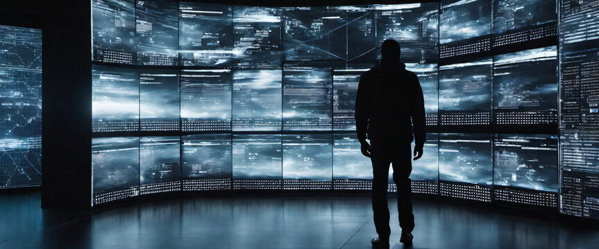 Cyber Threat Map Bilder – Durchsuchen 1,492 Archivfotos, Vektorgrafiken ...