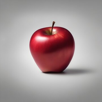 "Sweet Apple" Bilder – Durchsuchen 470 Archivfotos, Vektorgrafiken und ...