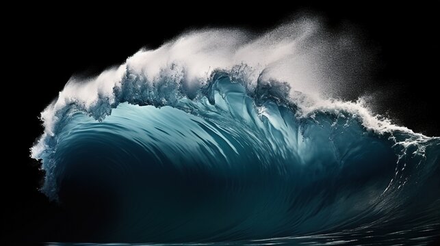 "Wave Background" Images – Browse 26,855 Stock Photos, Vectors, and ...