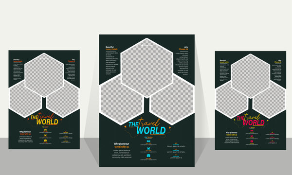 "Travel Design" Images – Browse 1,622 Stock Photos, Vectors, and Video ...