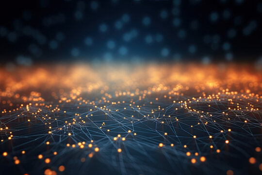 Connection Graphic Bilder – Durchsuchen 2,048,900 Archivfotos ...