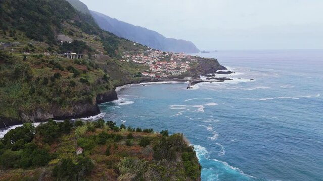 Poiso Images – Browse 197 Stock Photos, Vectors, and Video | Adobe Stock