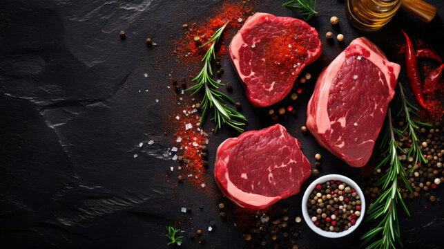 "Raw Meat" Images – Browse 81,756 Stock Photos, Vectors, and Video ...