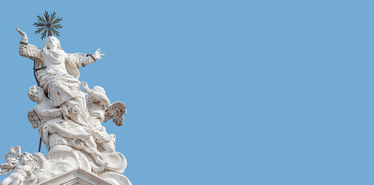 "Chiesa Di Santa Maria Assunta" Images – Browse 152 Stock Photos ...