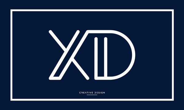 "Dx Logo" Imagens – Procure 1,224 fotos, vetores e vídeos | Adobe Stock
