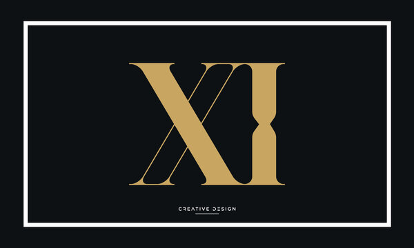 "Xi Logo" Images – Browse 1,093 Stock Photos, Vectors, and Video ...