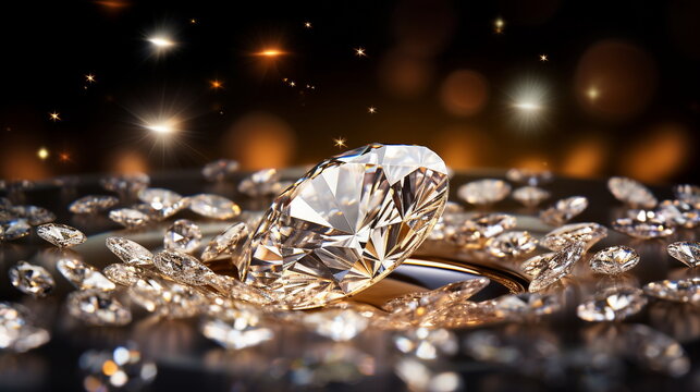 貴金属 Images – Browse 3,836 Stock Photos, Vectors, and Video | Adobe Stock