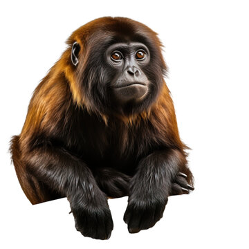 "Howler Monkey" Immagini - Sfoglia 3,709 foto, vettoriali e video Stock ...