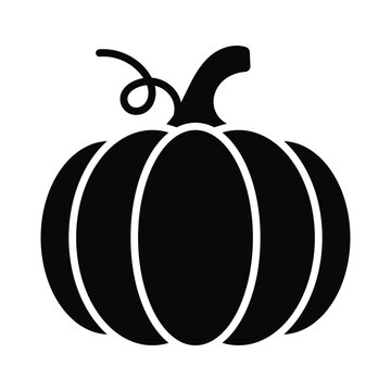 Pumpion bilder – Bläddra bland 125 stockfoton, vektorer och videor ...
