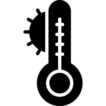 "Heat Index"-Bilder: Stock-Fotos & -Videos. | Adobe Stock