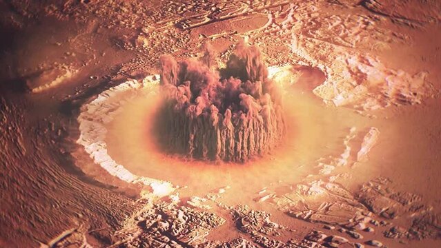 Oppenheimer Bilder – Durchsuchen 383 Archivfotos, Vektorgrafiken und ...