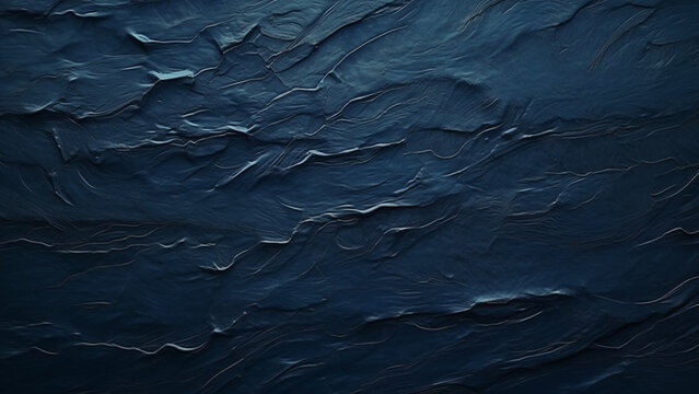 "Surface Texture" Images – Browse 338,464 Stock Photos, Vectors, and ...