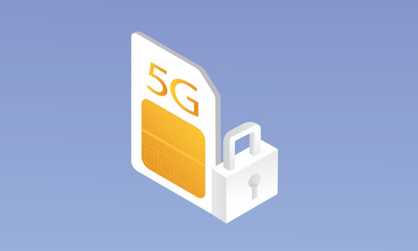 Lock Sim Images – Browse 1,752 Stock Photos, Vectors, and Video | Adobe ...