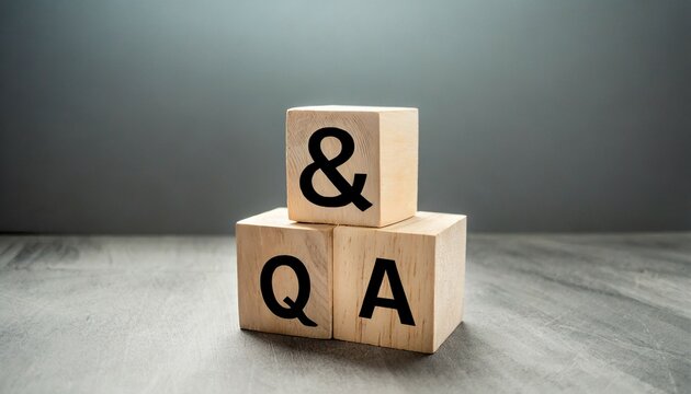 Faqs Blocks Images – Browse 7,644 Stock Photos, Vectors, and Video ...