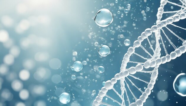 Mrna Images – Browse 4,366 Stock Photos, Vectors, and Video | Adobe Stock