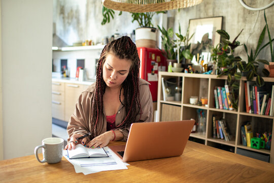 "Professional Development" Images – Browse 97,848 Stock Photos, Vectors ...
