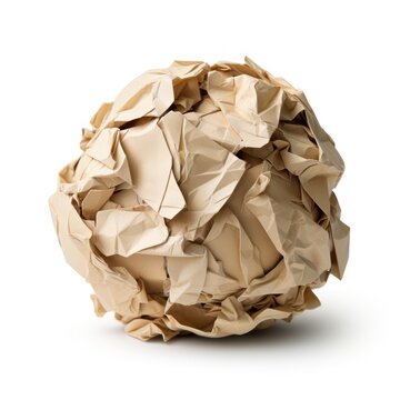 "Crumbled Paper" Images – Browse 248 Stock Photos, Vectors, and Video ...
