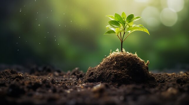 "Environment Background" Images – Browse 4,926 Stock Photos, Vectors ...