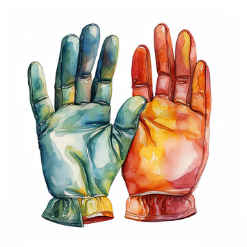 Baseball Glove Texture Images – Browse 2,769 Stock Photos, Vectors, and ...