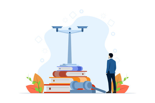 Expert Cartoon Images – Browse 22,587 Stock Photos, Vectors, and Video ...