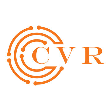 「Cvr」の写真素材 | 156件の無料イラスト画像 | Adobe Stock