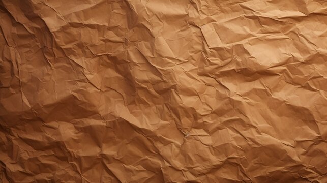 "Ripped Background" Images – Browse 83 Stock Photos, Vectors, and Video ...