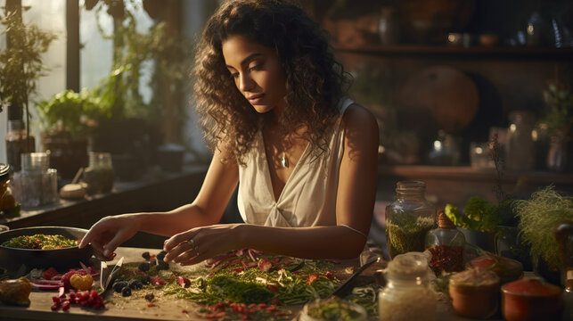 Holistic Images – Browse 135,733 Stock Photos, Vectors, and Video ...